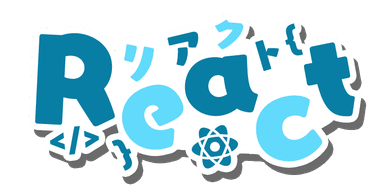 React